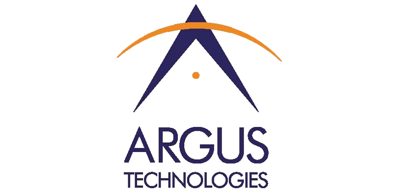 DriverCentral Blog :: Introducing DriverCentral's New Developers!